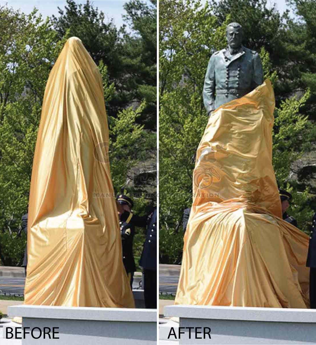 Unveiling Cloth-Drape Panels, Event Equipment, Poly Knit, Poly Premier ... Unveiling Cloth-Drape Panels, Event Equipment, Poly Knit, Poly Premier ...