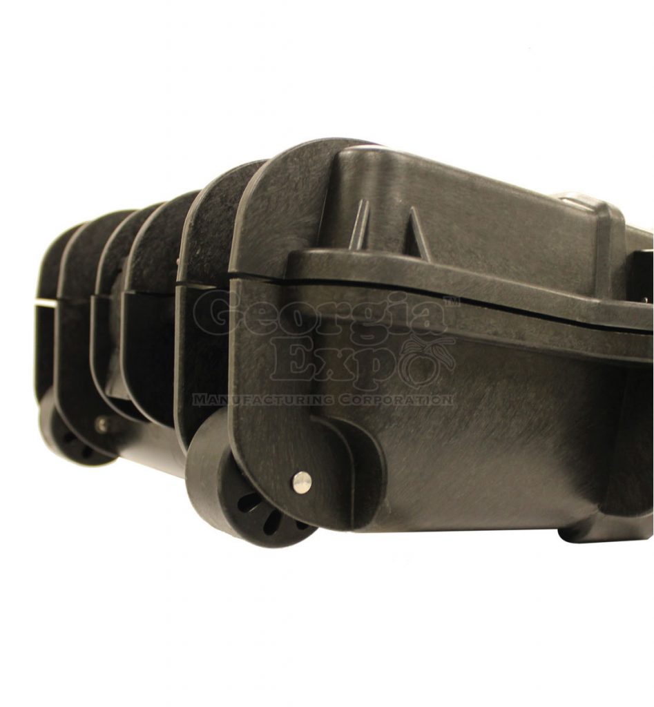 AV Tech Drape Surround Kit-Production and AV Equipment, Specialty ...