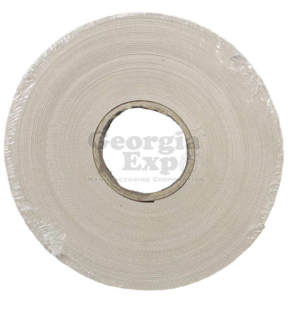 Table Edge Staple Strip-Accessories & Replacement Parts | Georgia Expo