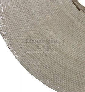 Table Edge Staple Strip-Accessories & Replacement Parts | Georgia Expo