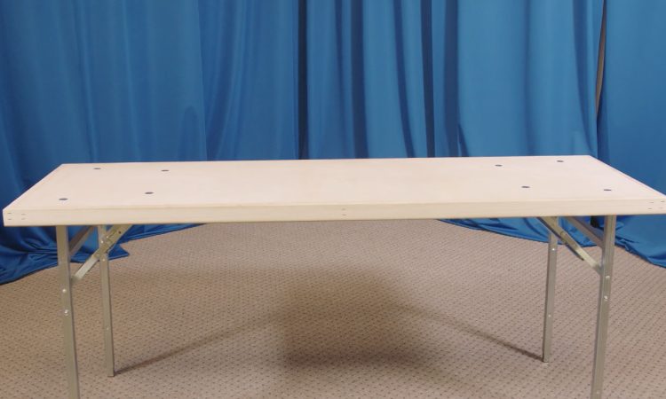 Blog Georgia Expo - Georgia Expo