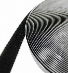 AV Tech Surround Kit-Production and AV Equipment, Specialty | Georgia Expo