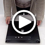 Screw-In Bases | Georgia Expo