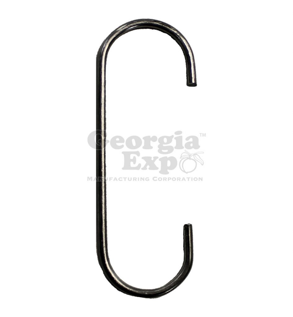 Magnetic Hook-Ceiling Drape Parts & Accessories | Georgia Expo