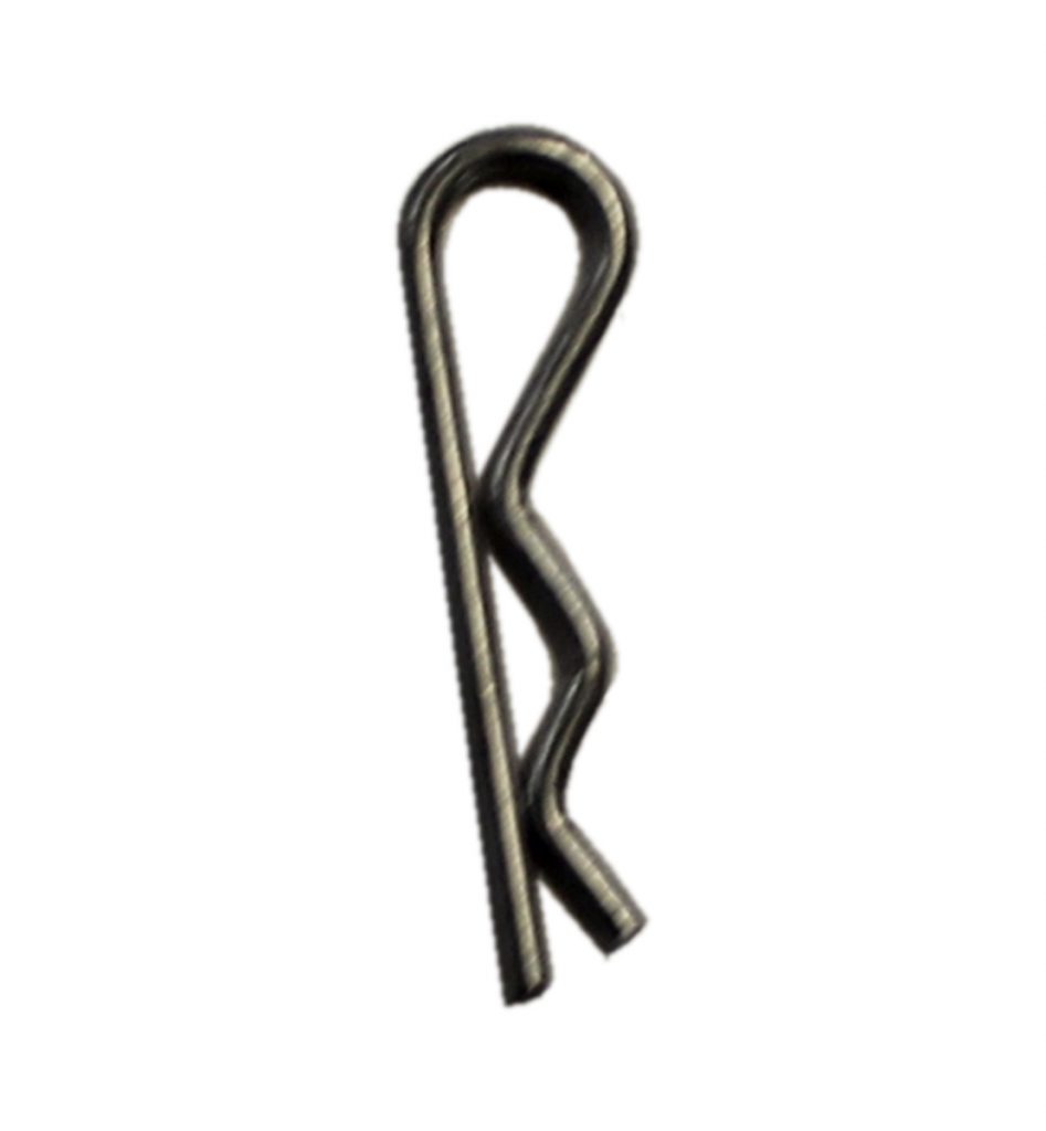 Positioning Clips/Pins ( 50 pc. Bag ) | Georgia Expo