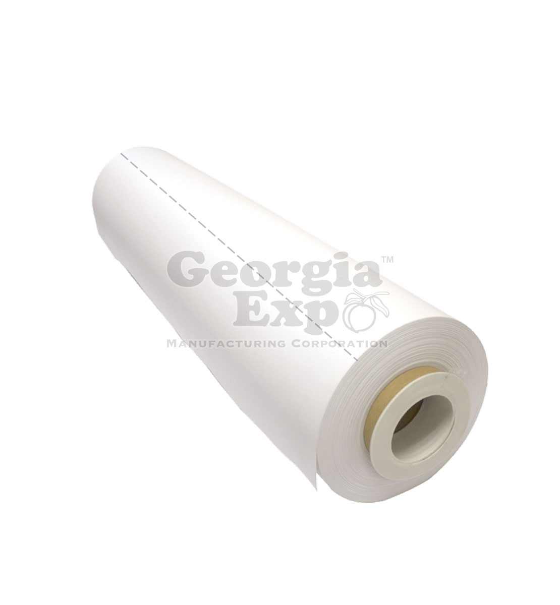 Vinyl Roll-Accessories, Skirting Accessories, Tables, Trade Show ...