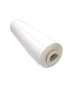 Vinyl Roll-Accessories, Emergency Relief, Skirting Accessories, Tables ...