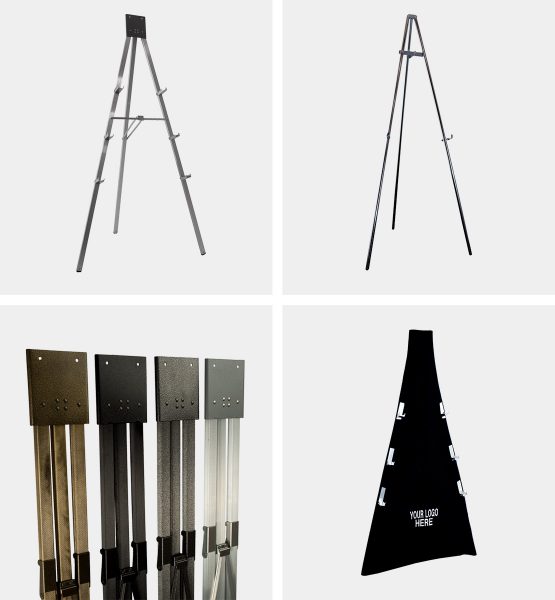 Event Equipment for Trade Shows and events | Georgia Expo