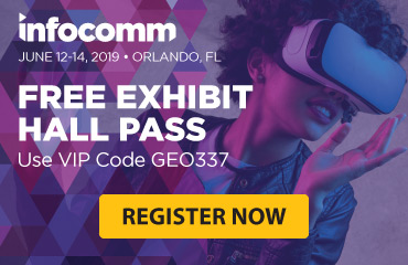 Pipe and Drape and Event Equipment | Georgia Expo Manufacturing