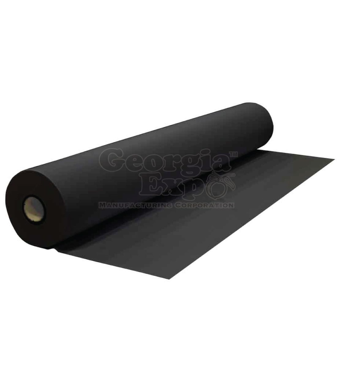 Poly Stretch™ Roll (yards)-Poly Stretch™, Wholesale Fabric | Georgia Expo