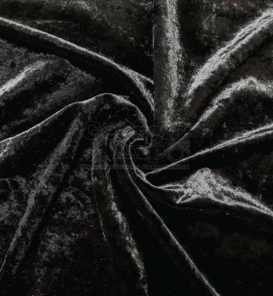 Free Performance Velour™ Swatch Sample (14oz)-Free Fabric Swatches ...