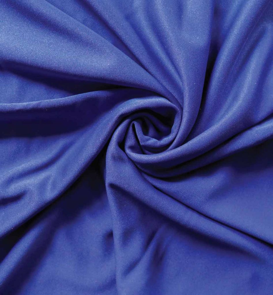 Poly Stretch™ Drape | Georgia Expo