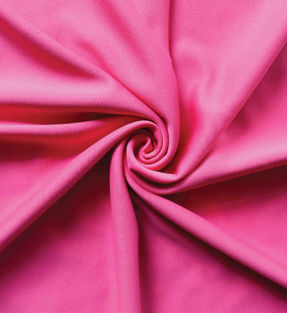 Poly Stretch™ Roll (yards)-Poly Stretch™, Wholesale Fabric | Georgia Expo