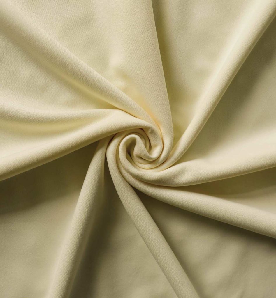 Poly Stretch™ by the Yard-Poly Stretch™, Wholesale Fabric | Georgia Expo