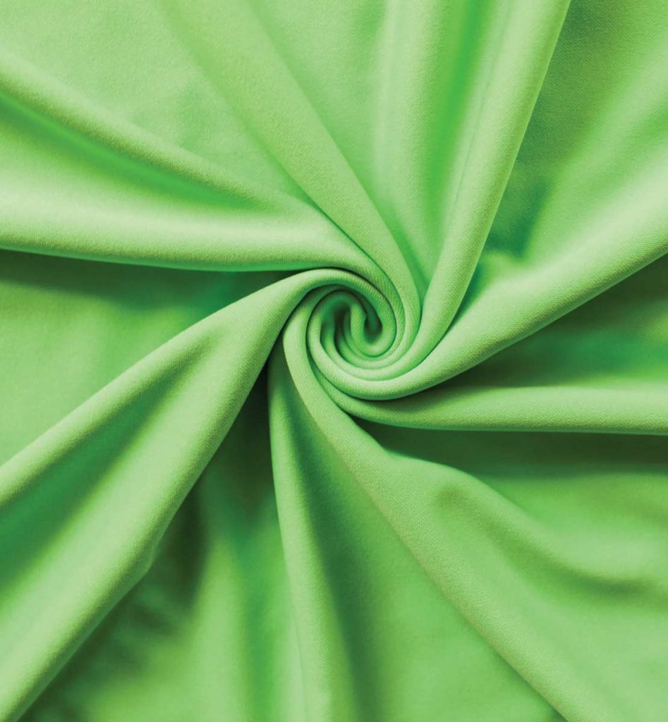 Poly Stretch™ by the Yard-Poly Stretch™, Wholesale Fabric | Georgia Expo