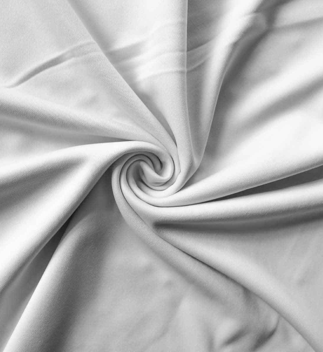 Free Poly Stretch™ Fabric Swatch Sample-Free Fabric Swatches, Poly ...