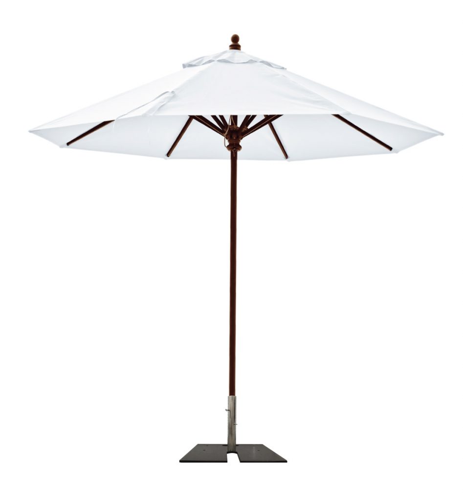 Pole Adapter Pin-Party Rental, Tent Accessories | Georgia Expo