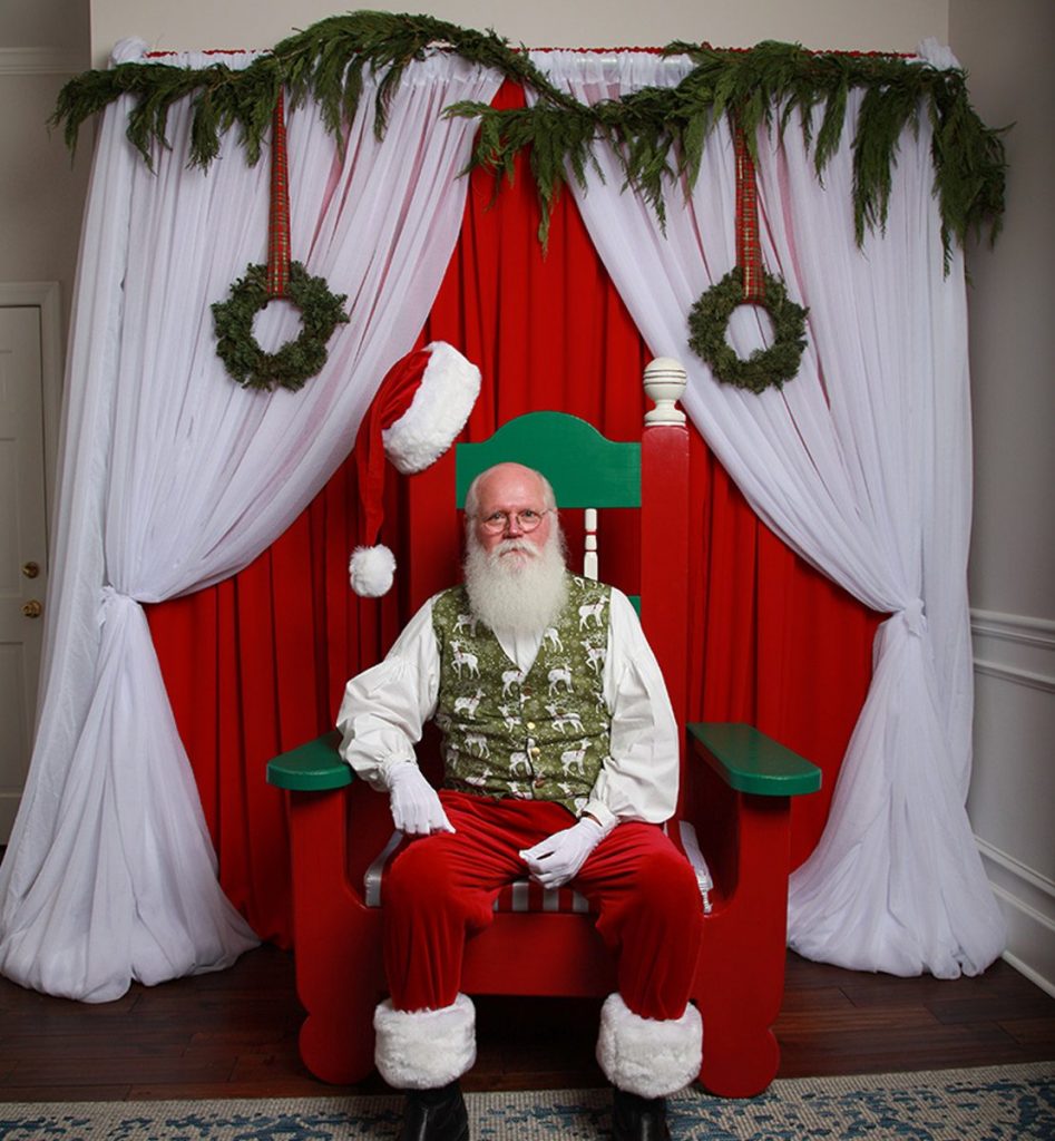 The Drape Designer Kit™ - Double Layer-Drape Designer Backwall Kits ...