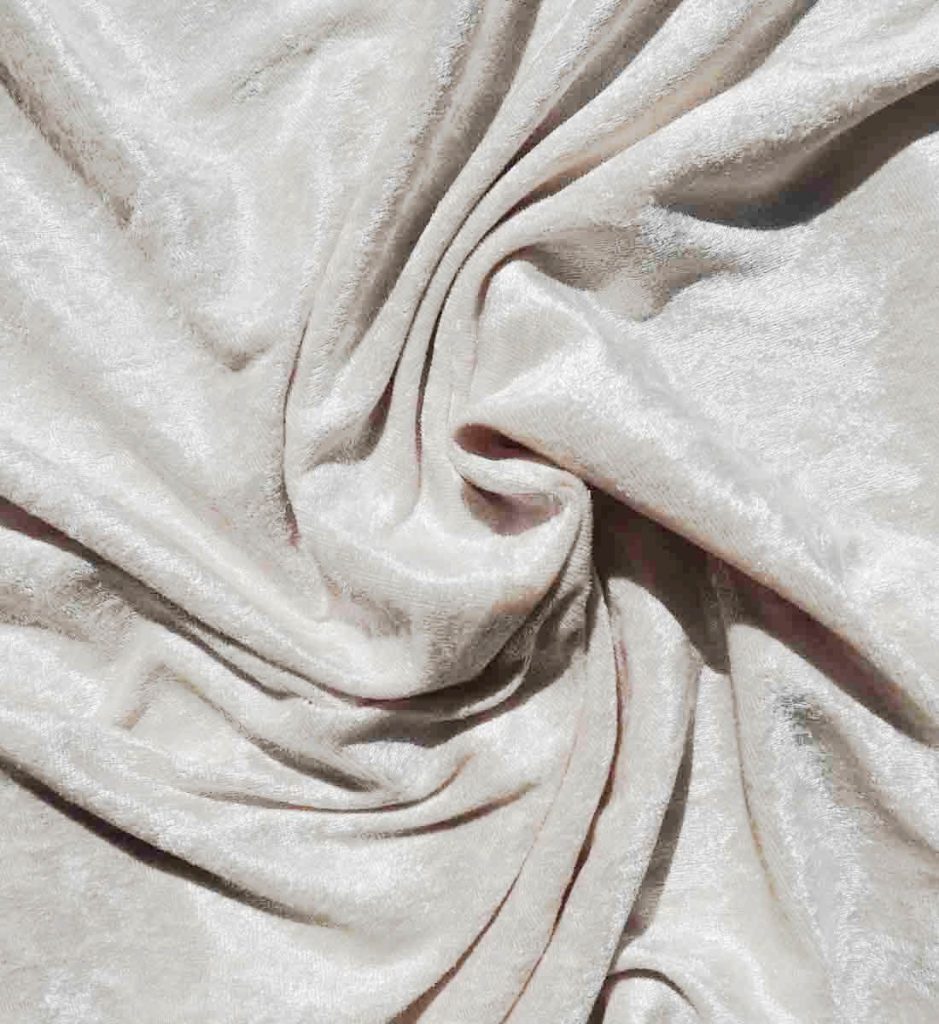 Velvet Stretch™ Drape-Drape Panels, Velvet Stretch™, Wedding Decor ...