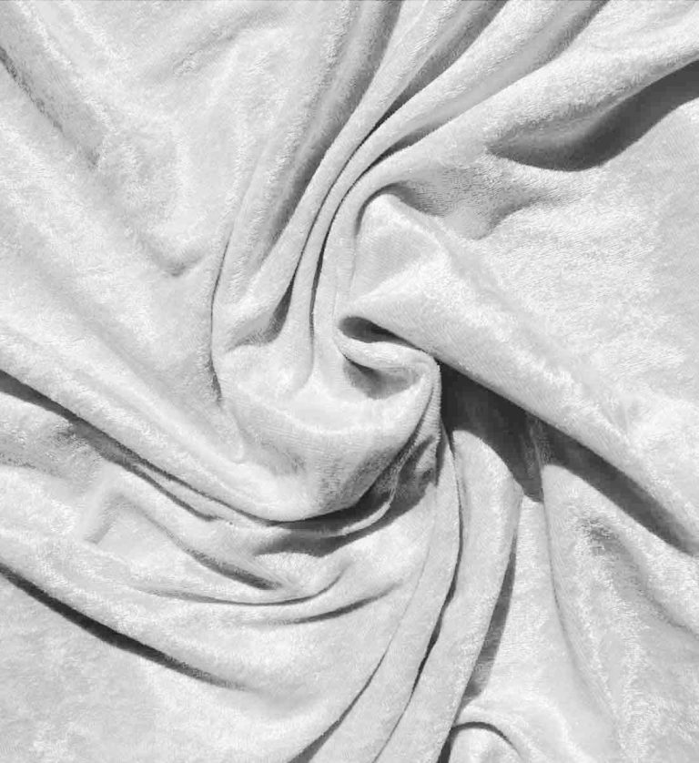 Free Velvet Stretch™ Swatch Sample-Free Fabric Swatches, Velvet Stretch ...