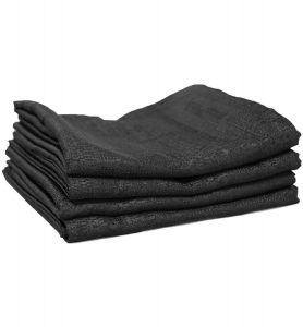 Banjo Drape (Set of 4)-Banjo, Drape Sets | Georgia Expo