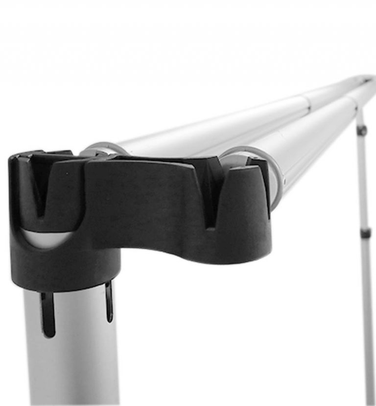 The Drape Designer Kit™ - Portable, Double Layer-Drape Designer ...