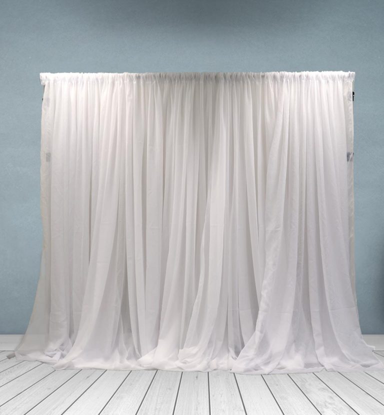 The Drape Designer Kit™ - Portable, Double Layer-Drape Designer ...