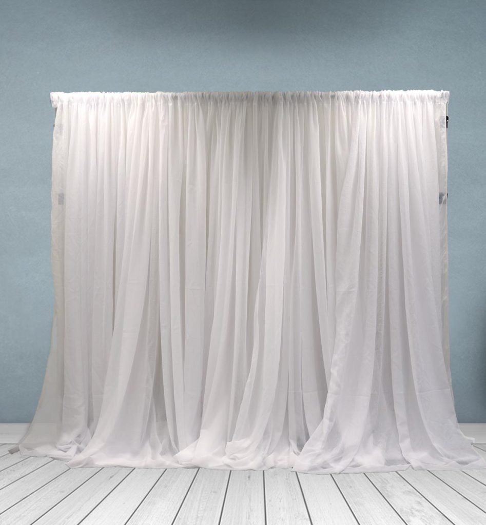 The Drape Designer Kit™ - Portable, Double Layer-Drape Designer ...