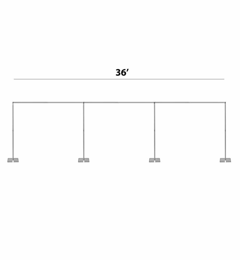 NASP® 3D Archery Kit-Specialty | Georgia Expo