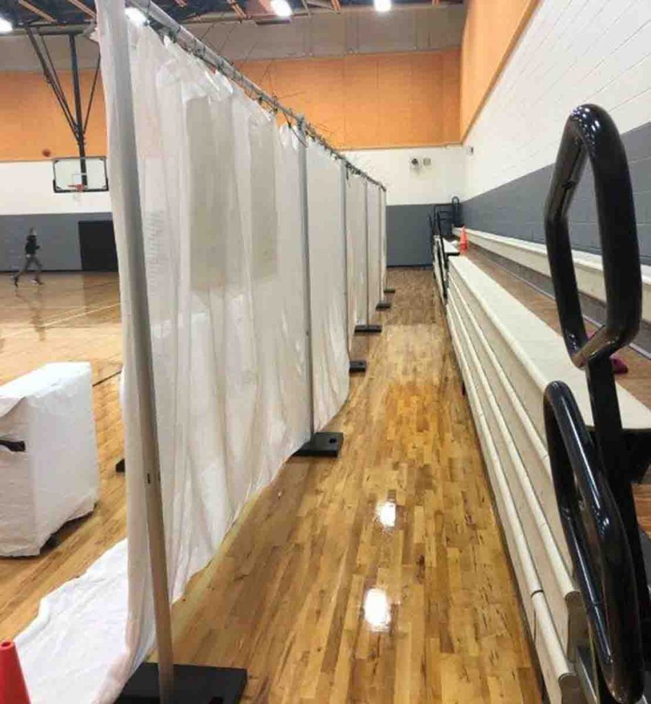 NASP® 3D Archery Kit-Specialty | Georgia Expo