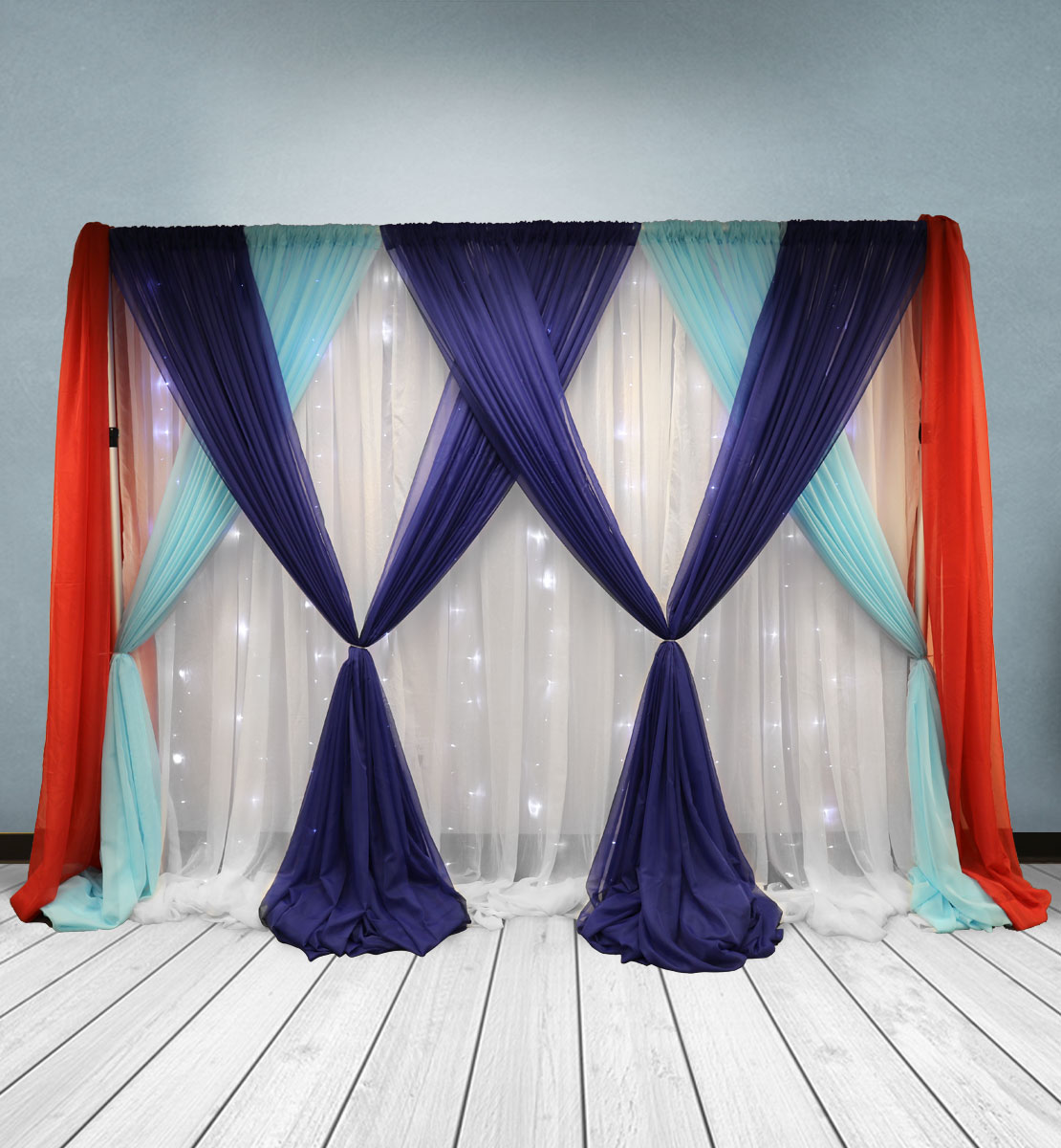 Labor Day - Georgia Expo