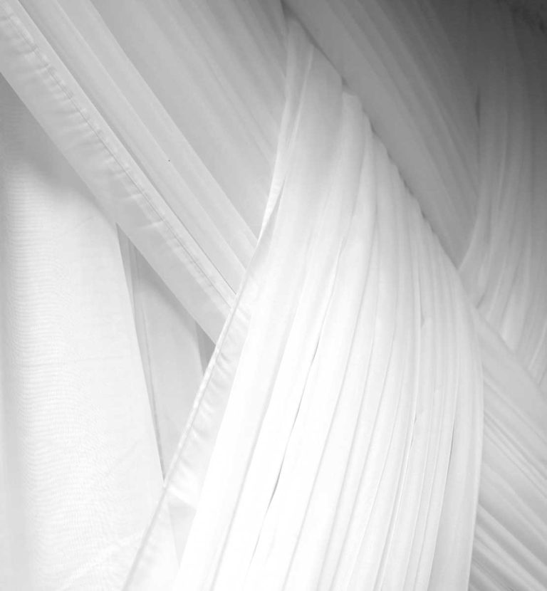 Pre-Designed Elegant Backdrop Kit (30ft W x 12ft H)-Drape Designer ...