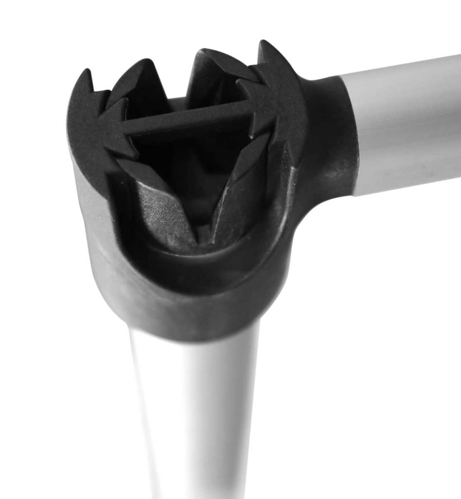 CastleTop® Dolan Clip Rod-CastleTop® Accessories, Trade Show Equipment ...