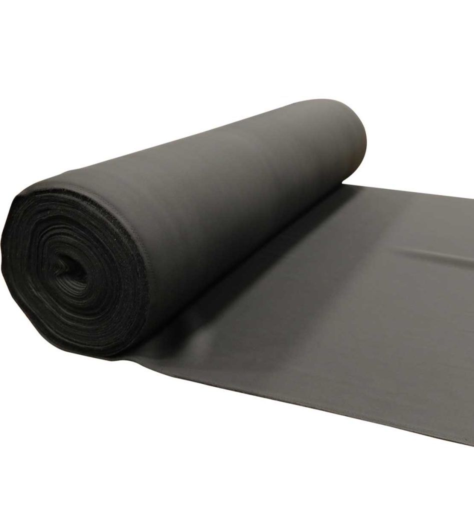 Poly Premier Roll-Poly Premier, Wholesale Fabric | Georgia Expo