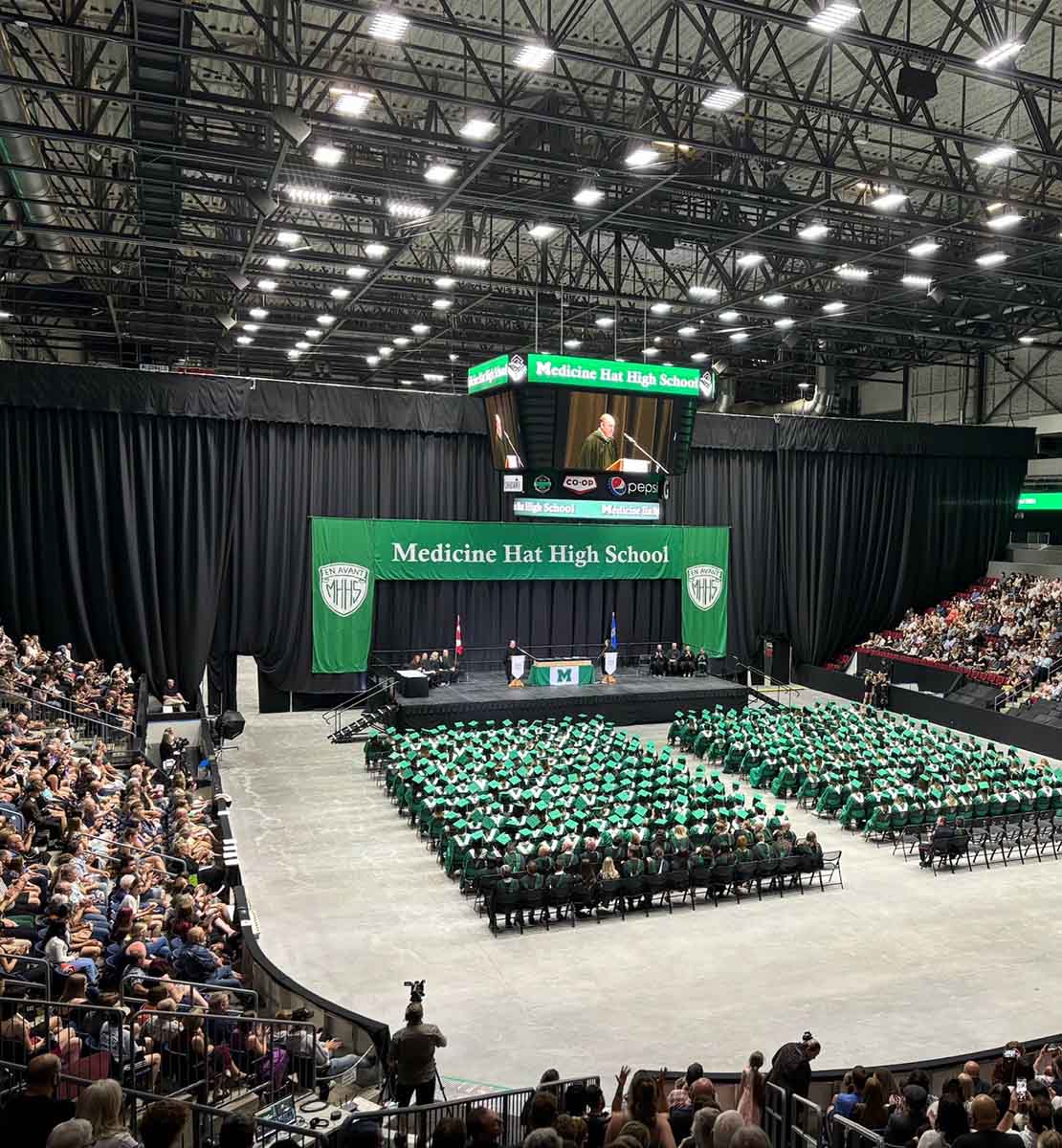 Inspiration Gallery - Georgia Expo